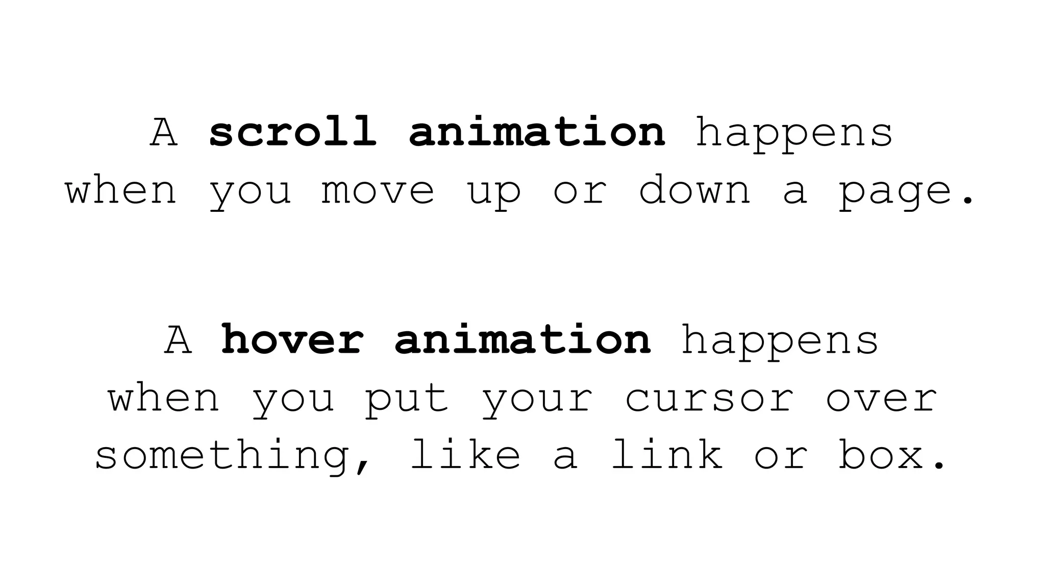 1. WIX 5 Lesson PowerPoint for WEX24.pptx