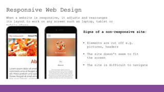 1. WIX 5 Lesson PowerPoint for WEX24.pptx