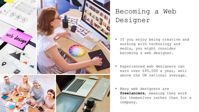 1. WIX 5 Lesson PowerPoint for WEX24.pptx