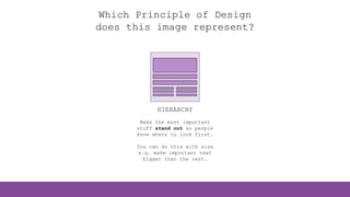 1. WIX 4 Powerpoint for Work Experience 2024.pptx