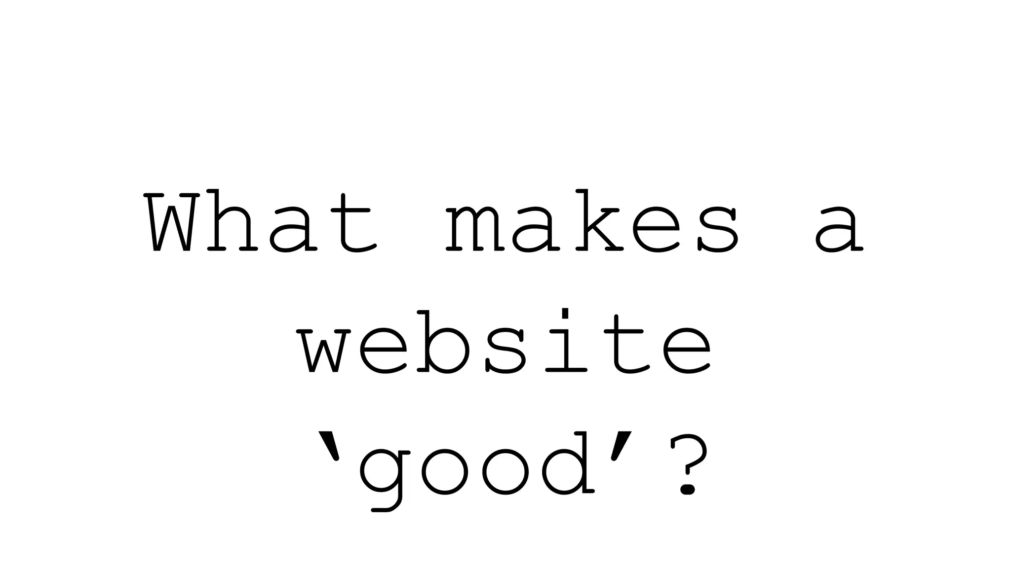 1. WIX 1 Powerpoint for workexperience.pptx