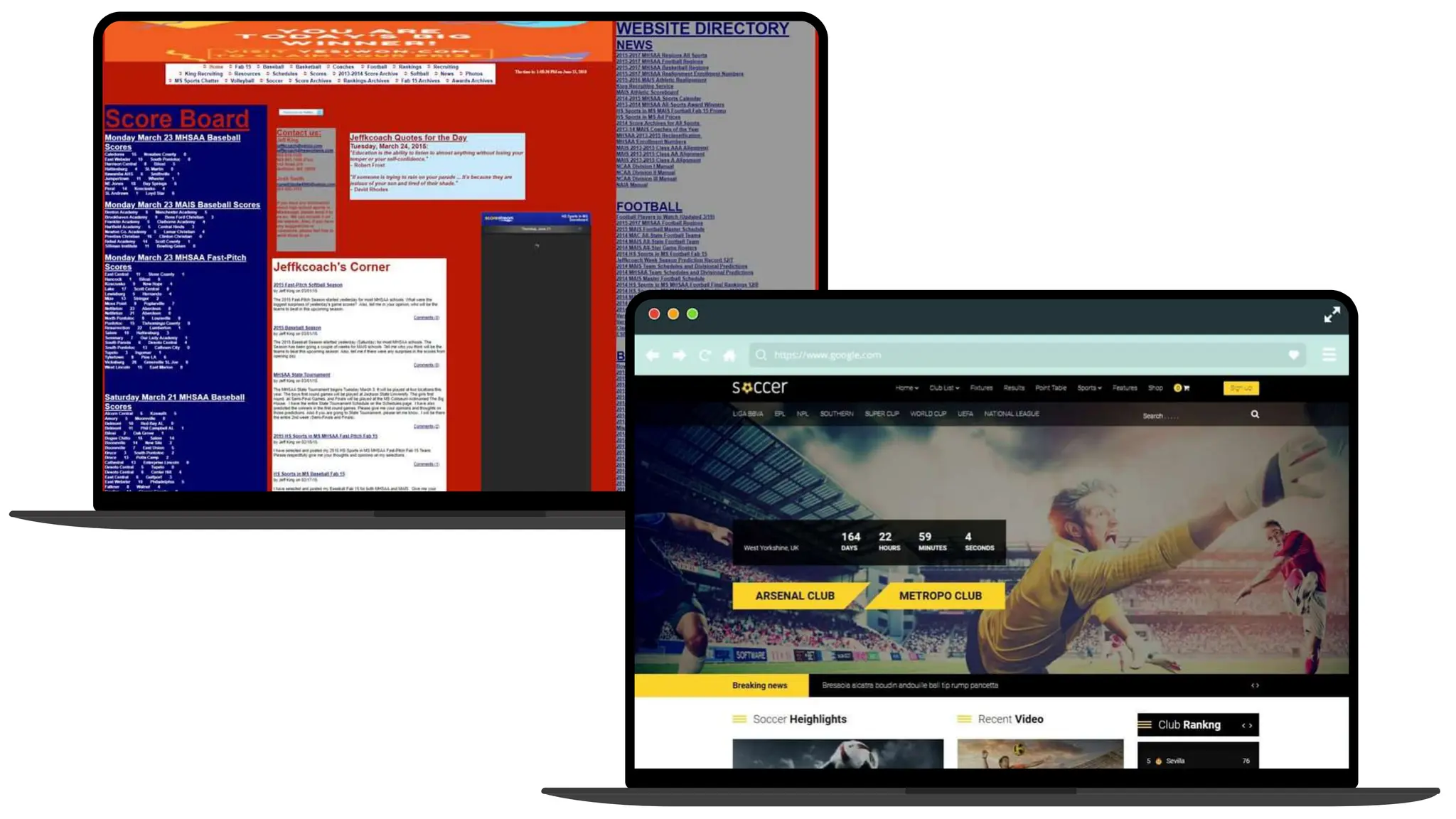 1. WIX 1 Powerpoint for workexperience.pptx | Free Download