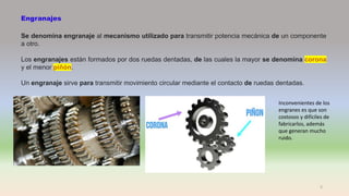 1.3 Sistemas de transmisión de movimiento y potencia.pptx