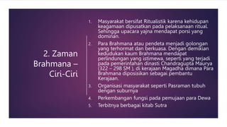 Sejarah dan Perkembangan Agama Hindu.pptx
