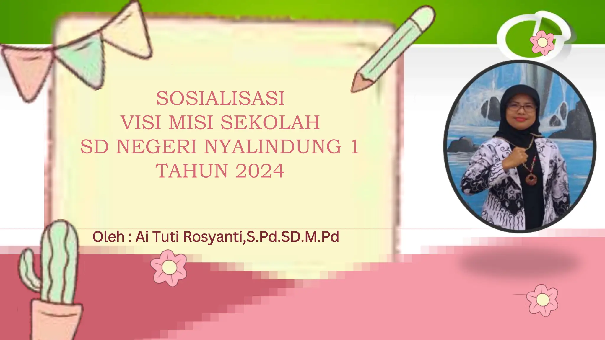 Presentasi visi misi revisi sekolah dasar.pptx