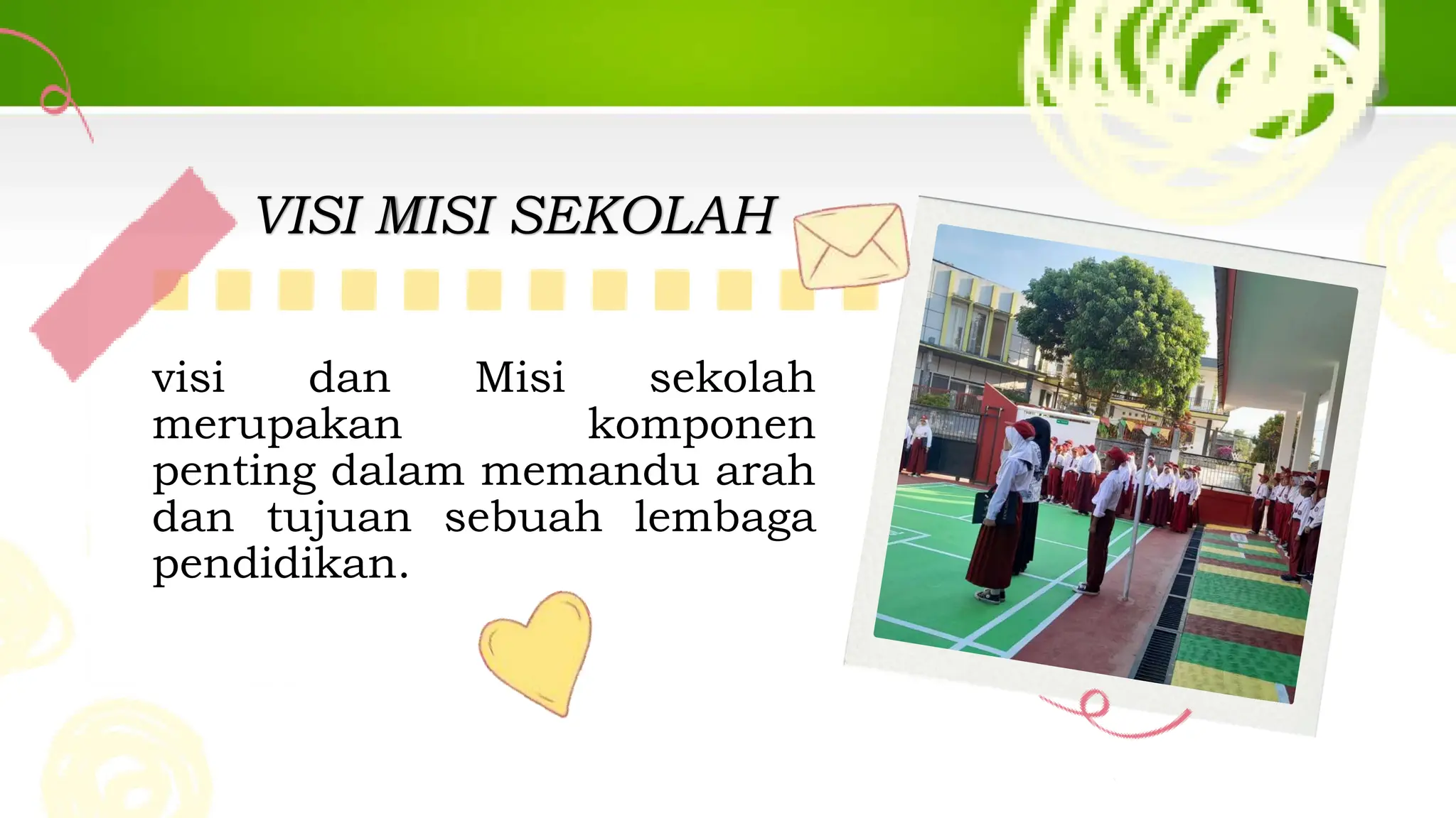 Presentasi visi misi revisi sekolah dasar.pptx