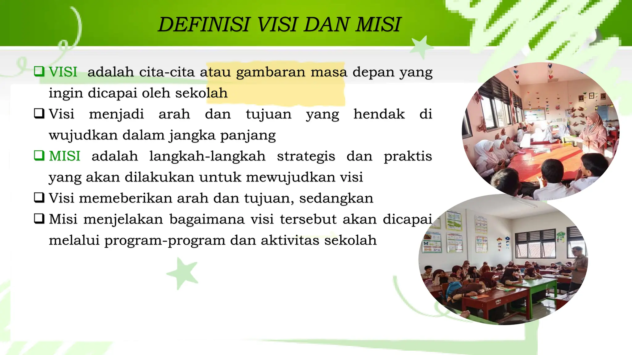 Presentasi visi misi revisi sekolah dasar.pptx