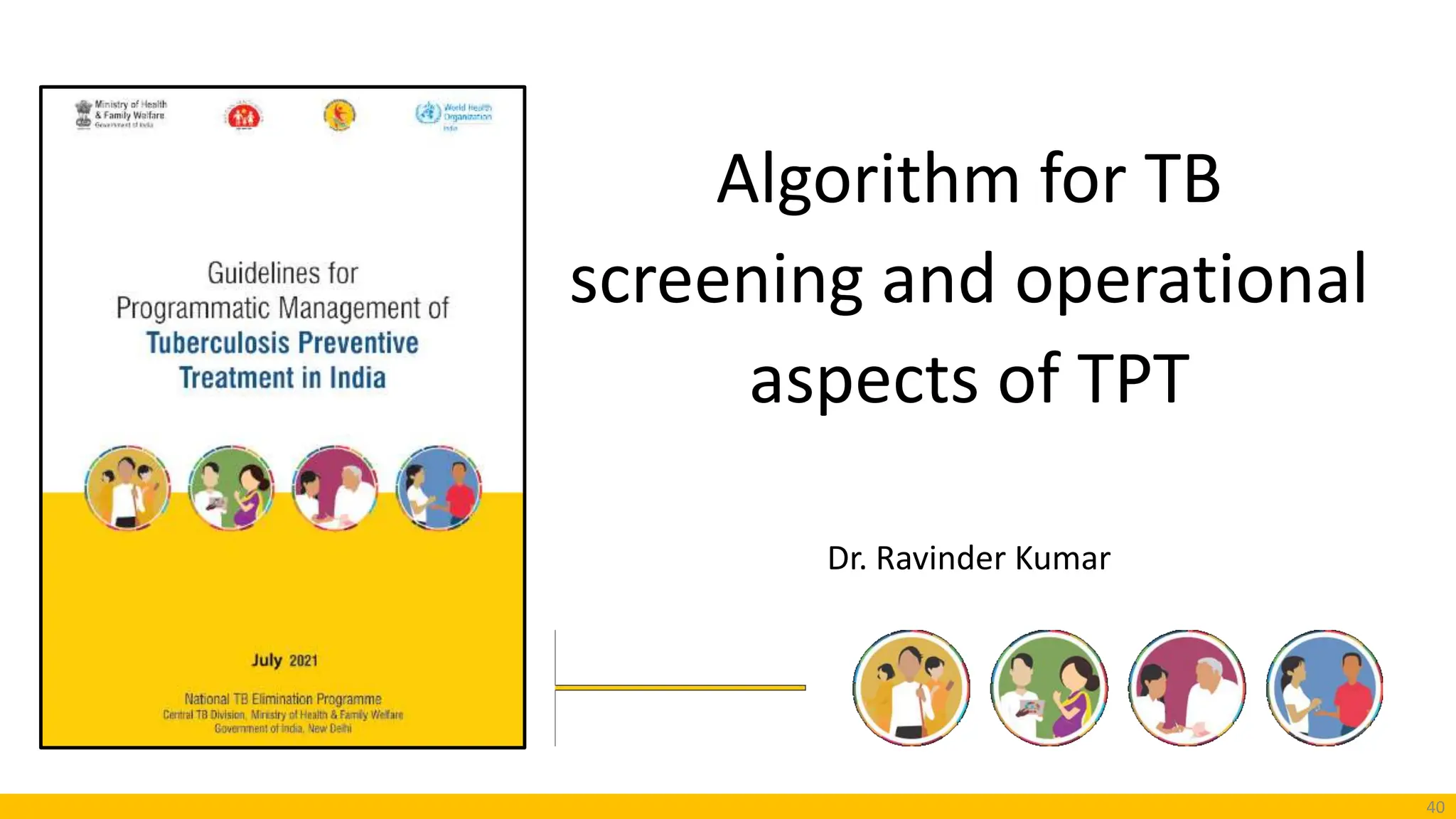1. TPT guideline presentation_3HP trainingV3 (1).pptx