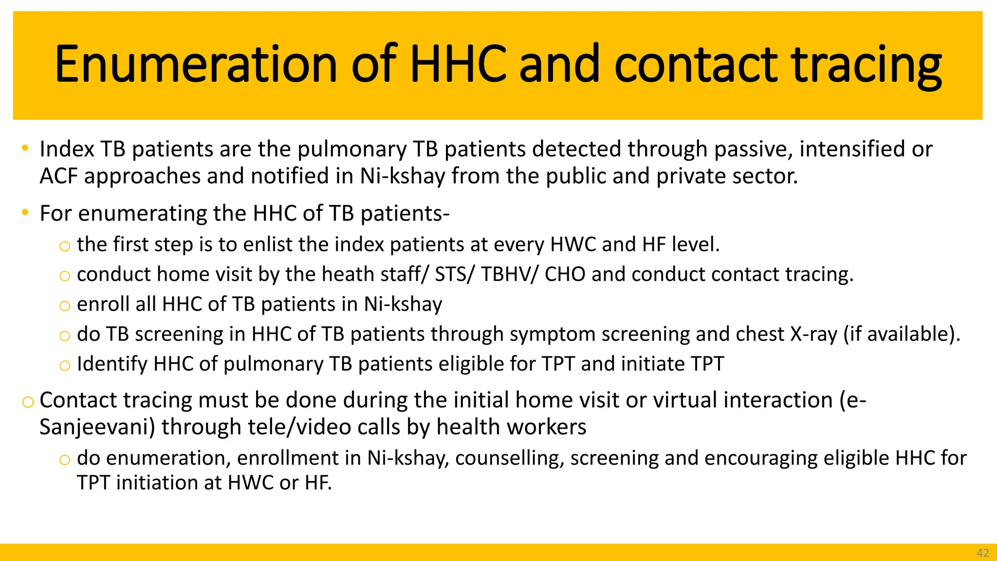 1. TPT guideline presentation_3HP trainingV3 (1).pptx