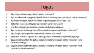1. Konsep Persiapan dan Peralatan Persiapan.pptx