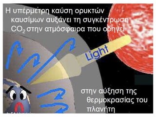 1.21.Ρύπανση Φαινόμενο θερμοκηπίου και προσομοίωση phet.pptx