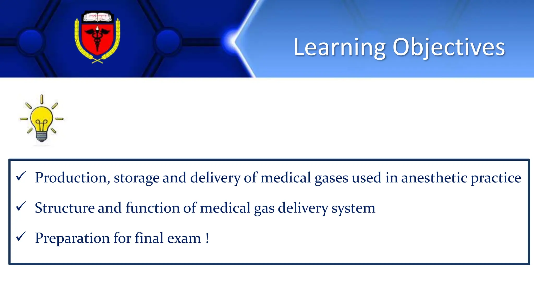 1. Medical Gases in Anaesthesiology.pptx