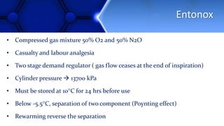 1. Medical Gases in Anaesthesiology.pptx
