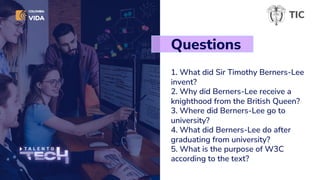 1. Welcome - Famous People in IT (2).pptx