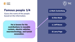 1. Welcome - Famous People in IT (2).pptx