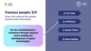 1. Welcome - Famous People in IT (2).pptx