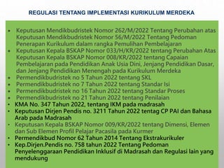 MATERI TENTANG BIMTEK IKM_PARADIGMA KURMER.pptx