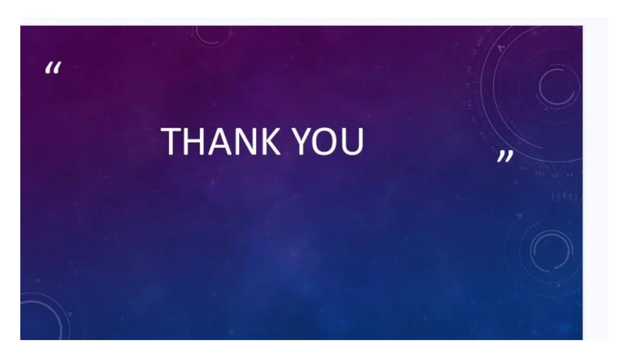 Enhancing the knowledge in Measurement. | PDF