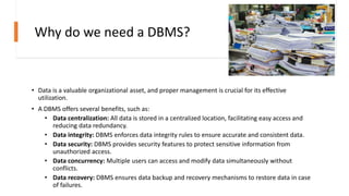 1.0 Introduction to Database Management Systems.pdf