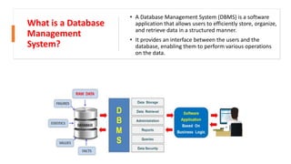 1.0 Introduction to Database Management Systems.pdf