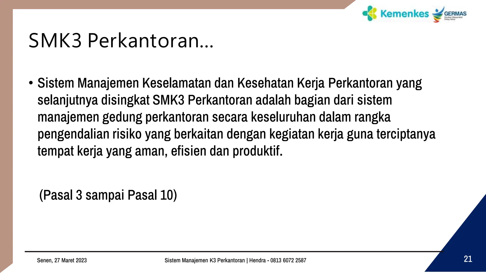 1.3 Sistem Manajemen K3 di Perkantoran (1).pdf