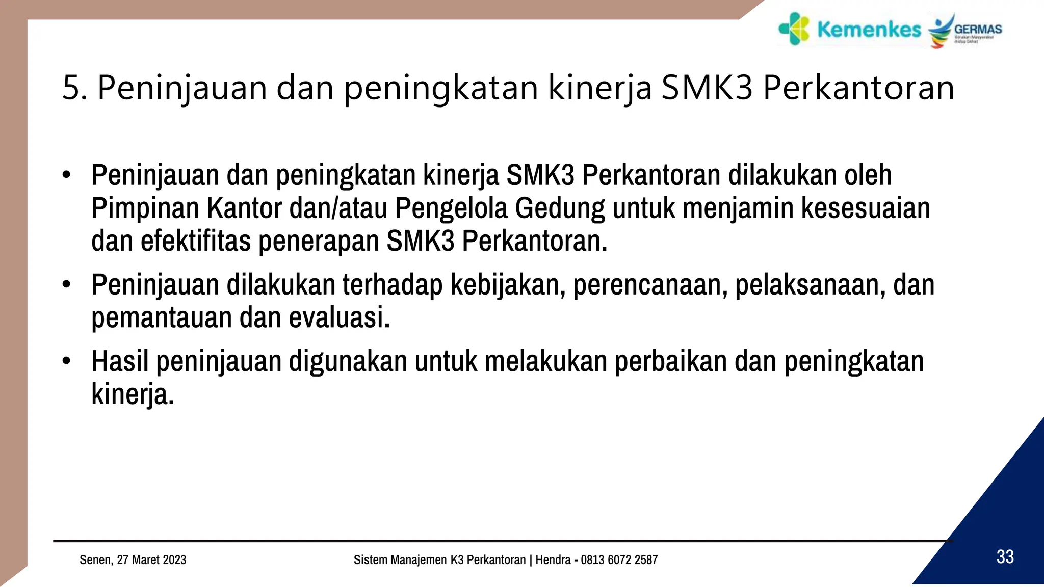 1.3 Sistem Manajemen K3 di Perkantoran (1).pdf