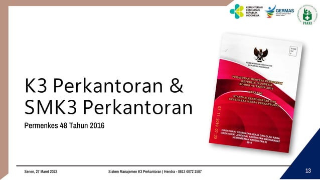 1.3 Sistem Manajemen K3 di Perkantoran (1).pdf