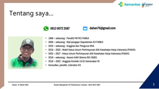 1.3 Sistem Manajemen K3 di Perkantoran (1).pdf