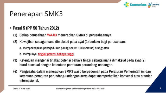 1.3 Sistem Manajemen K3 di Perkantoran (1).pdf