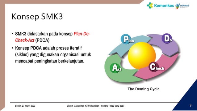 1.3 Sistem Manajemen K3 di Perkantoran (1).pdf