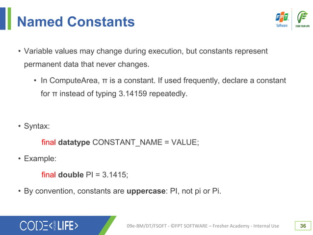 1. Java Basic.pdf aaaaaaaaaaaaaaaaaaaaaaaaaaaaaaaa | PPT