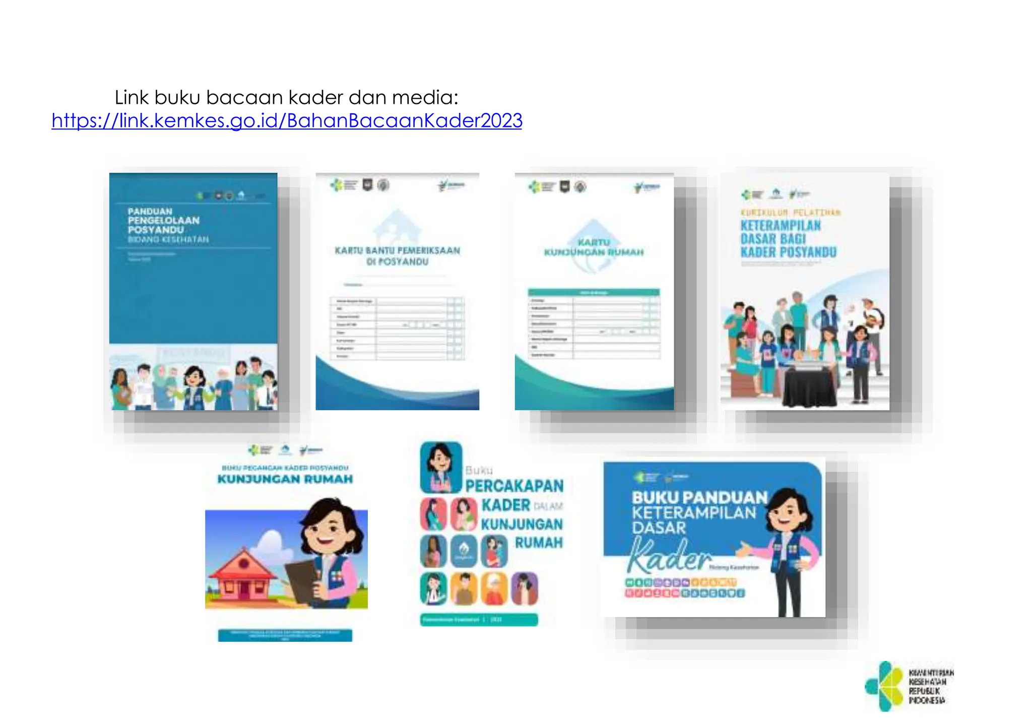 PENGELOLAAN POSYANDU ILP DI WILAYAH.pptx