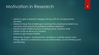 INTRODUCTION TO RESEARCH methodology.pptx