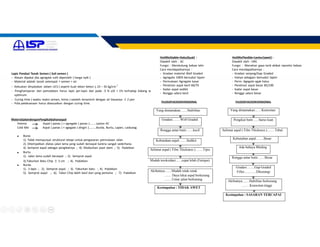 1. Ahli Madya Teknik Jalan - Level 8.pptx
