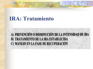 1. Insuficiencia Renal Aguda PowerPoint . | PPT