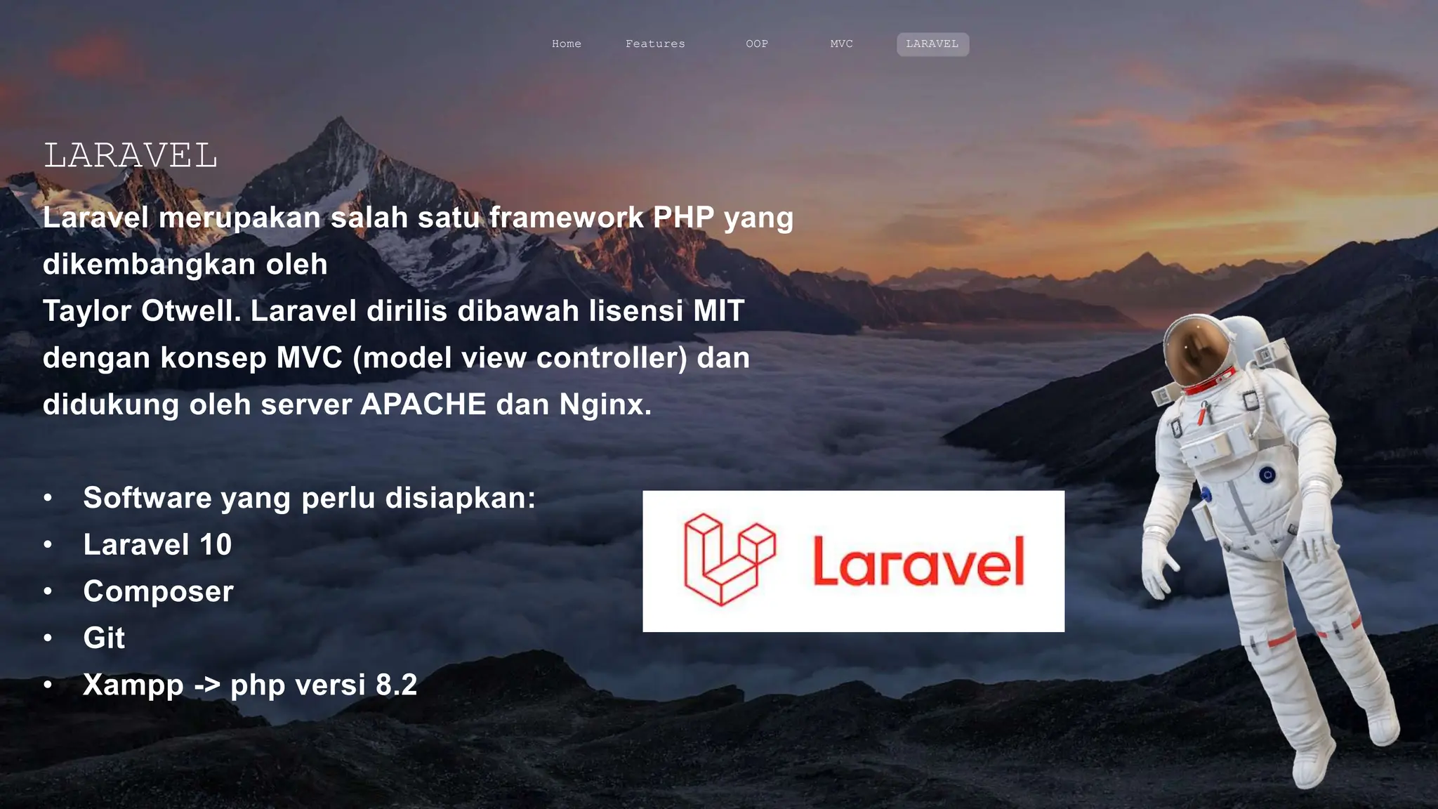 pendahuluan pemerograman web lanjut.pptx