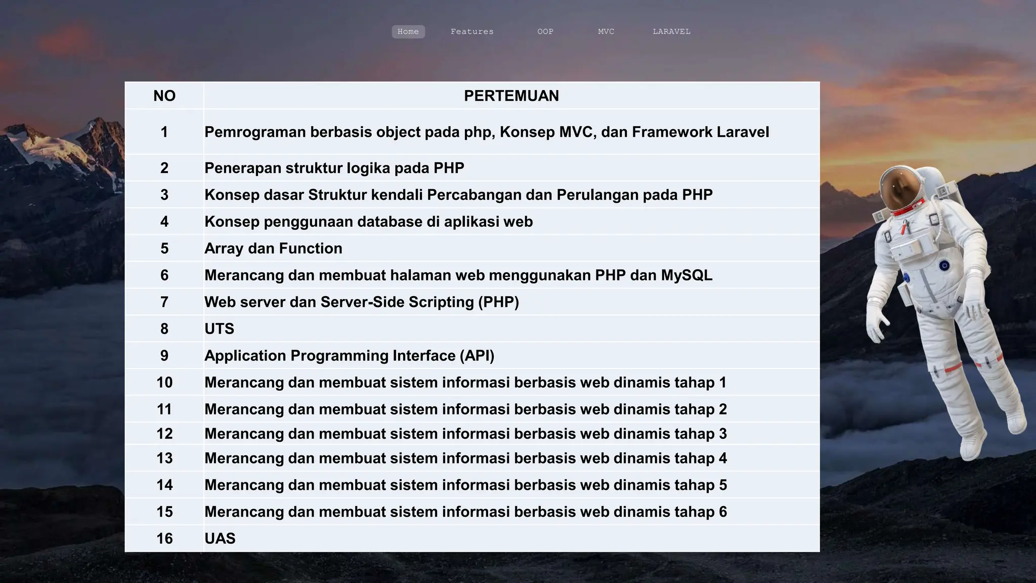 pendahuluan pemerograman web lanjut.pptx