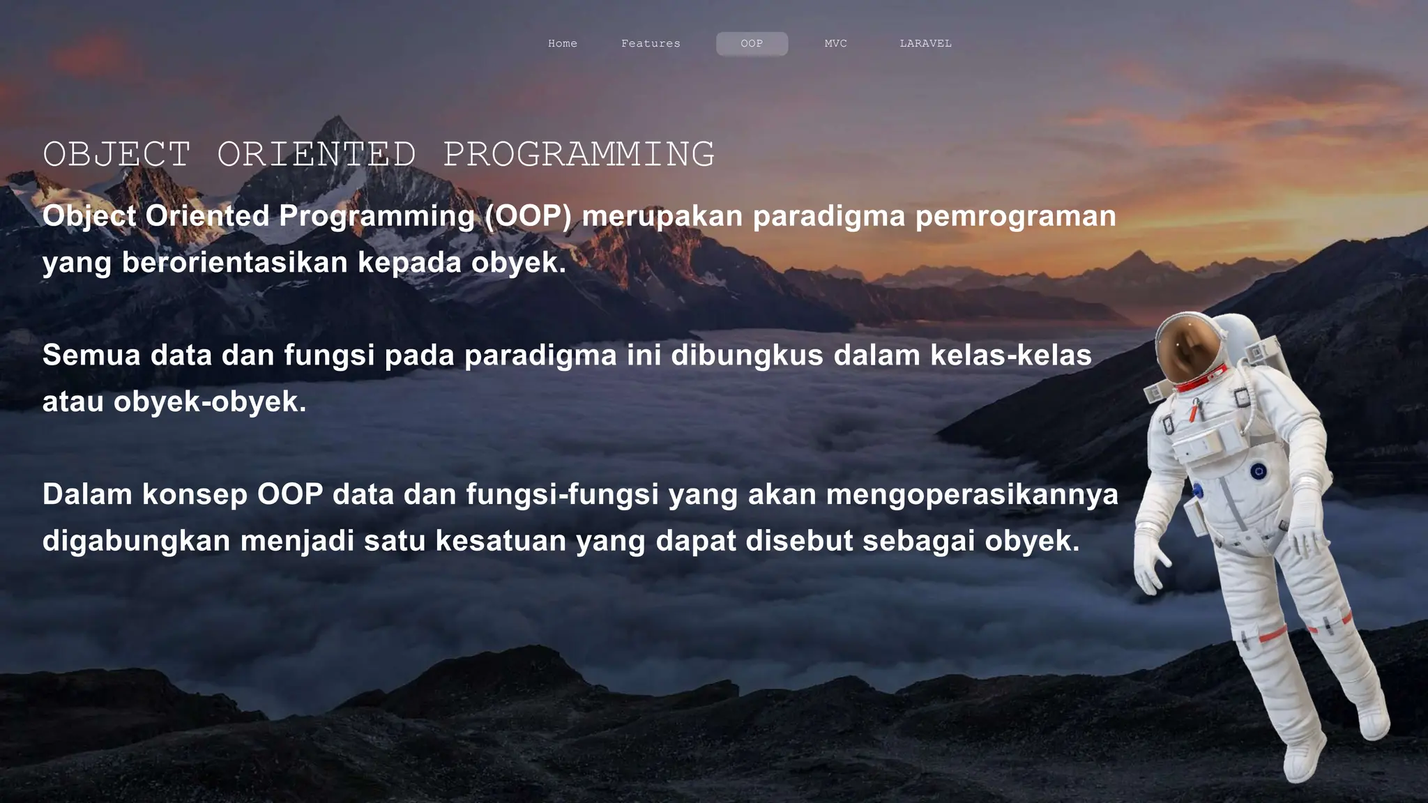 pendahuluan pemerograman web lanjut.pptx