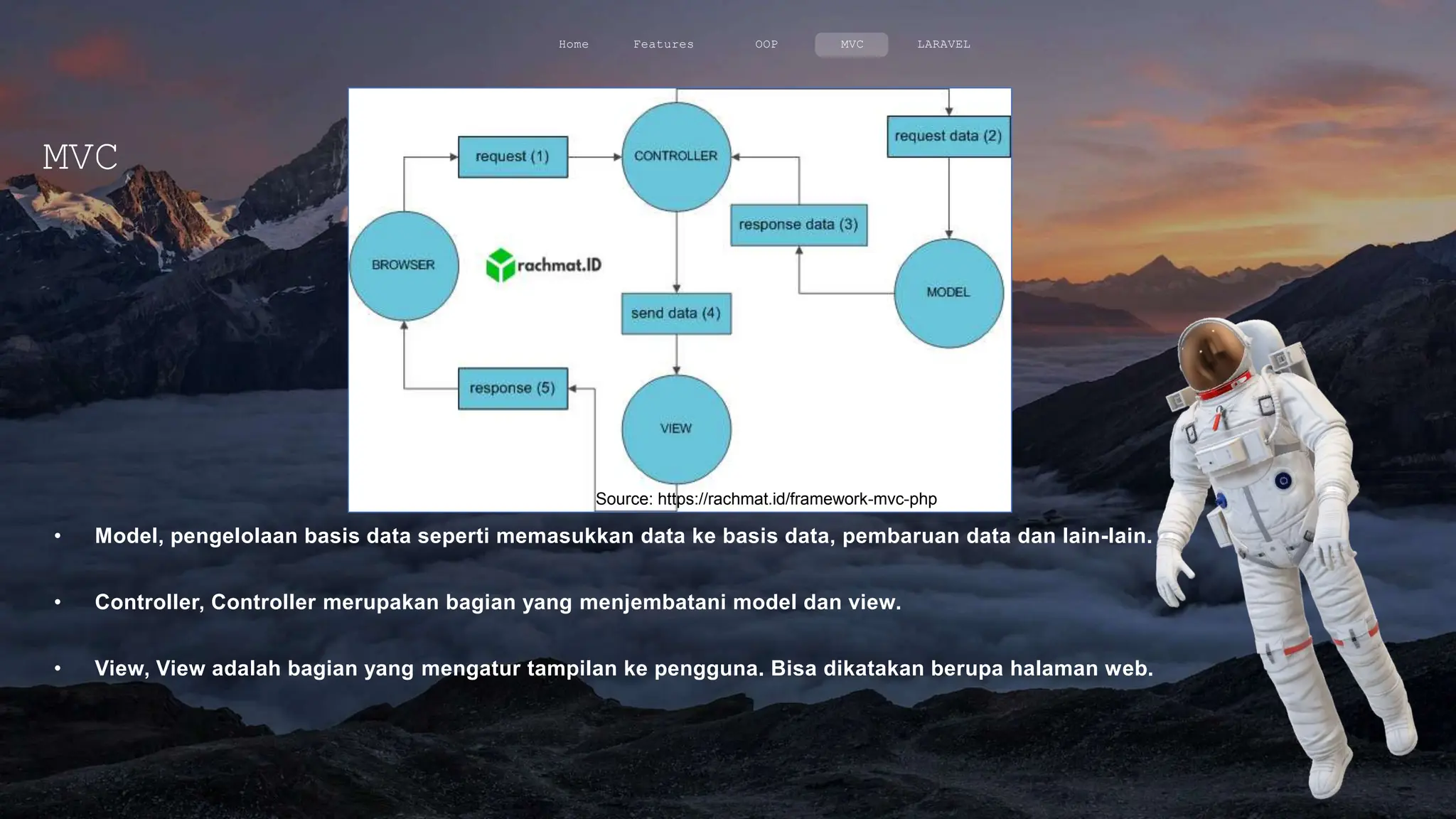 pendahuluan pemerograman web lanjut.pptx