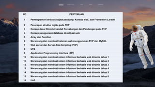 pendahuluan pemerograman web lanjut.pptx