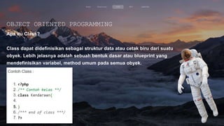 pendahuluan pemerograman web lanjut.pptx