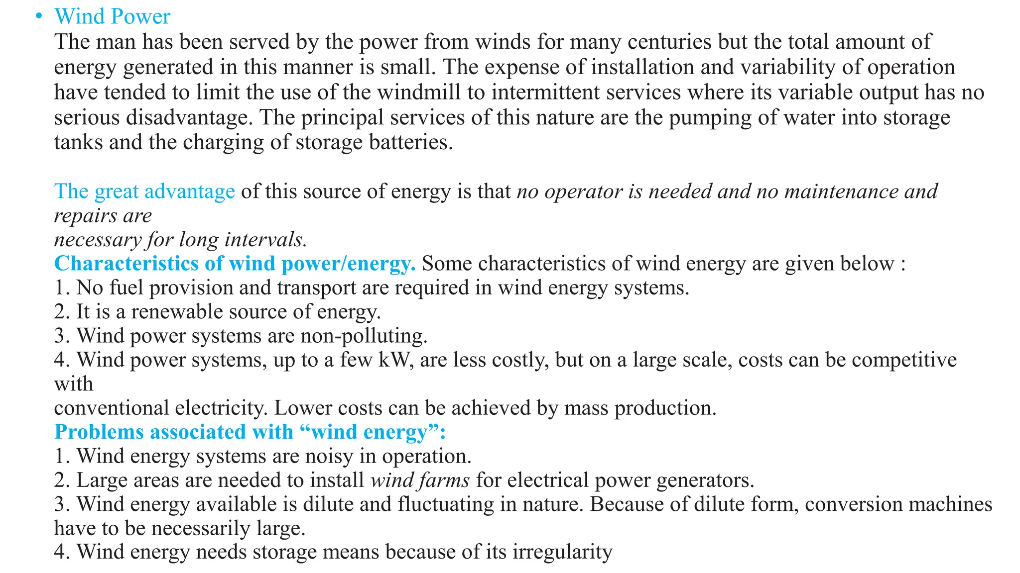1.sources of energy ppt source of energy .pptx