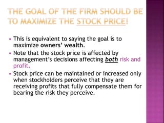 1. Introduction to Financial Management.ppt