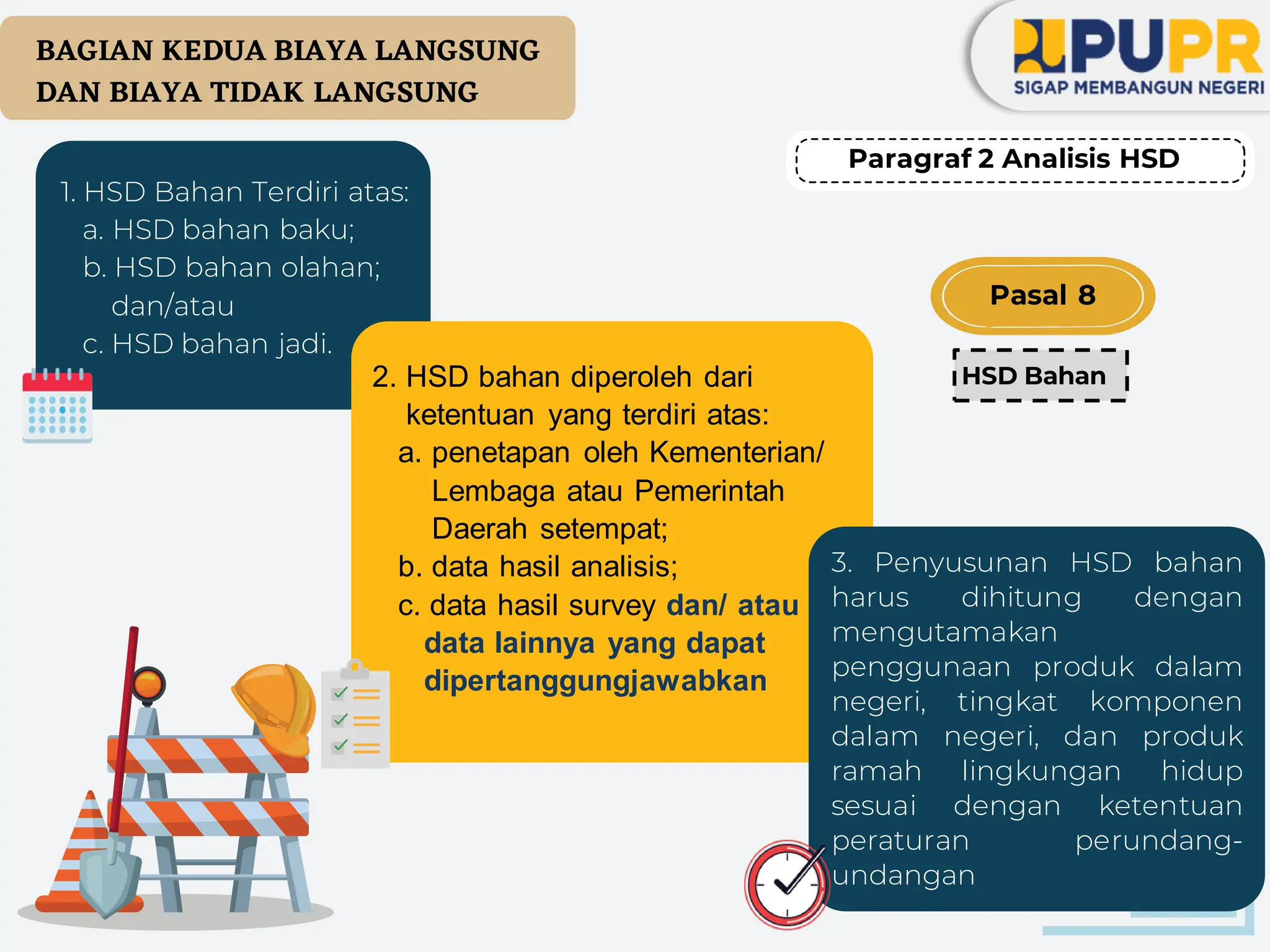 1. Paparan Penjelasan Permen PUPR 08 Tahun 2023.pdf