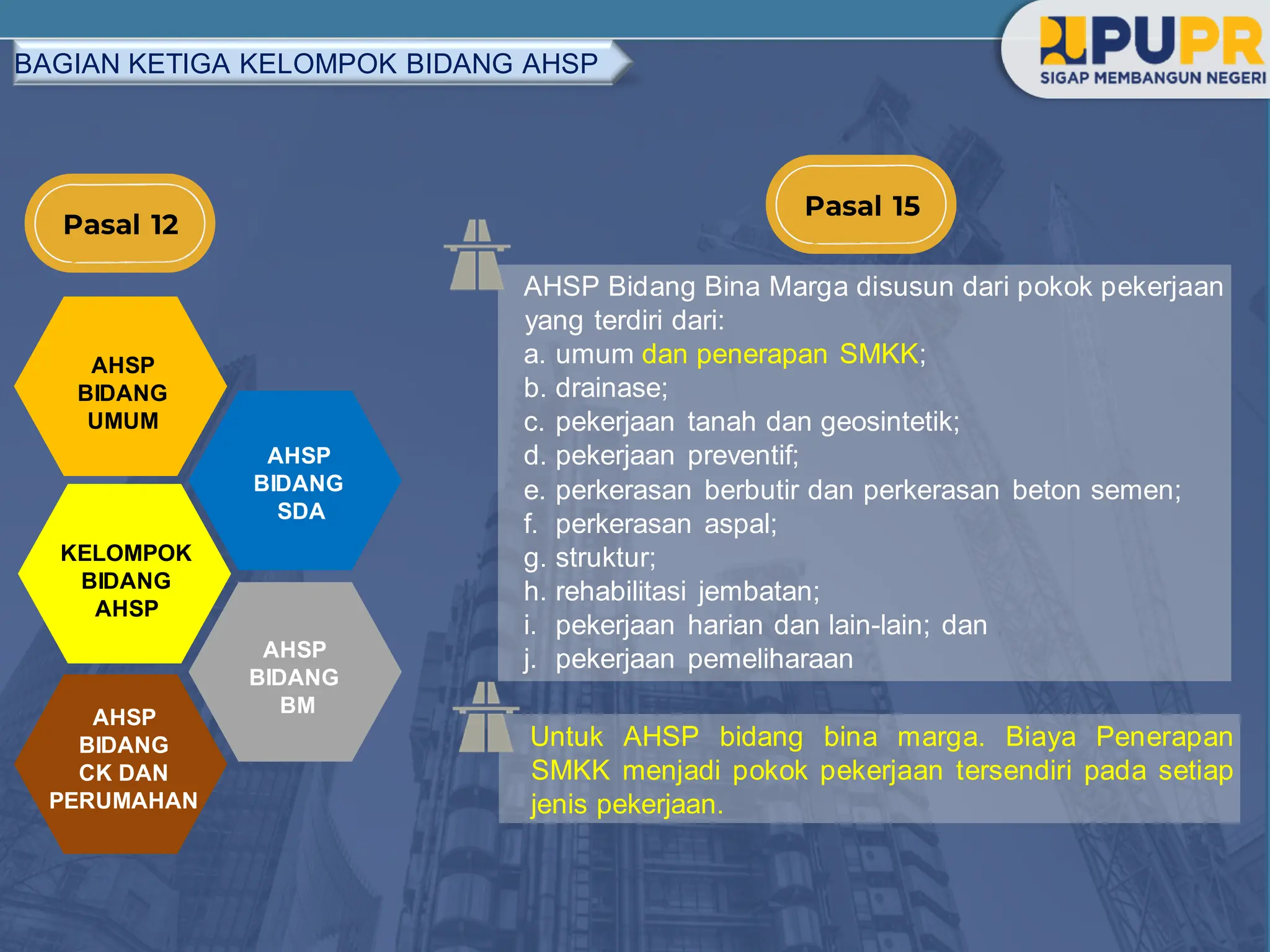 1. Paparan Penjelasan Permen PUPR 08 Tahun 2023.pdf