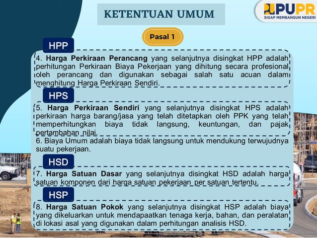 1. Paparan Penjelasan Permen PUPR 08 Tahun 2023.pdf
