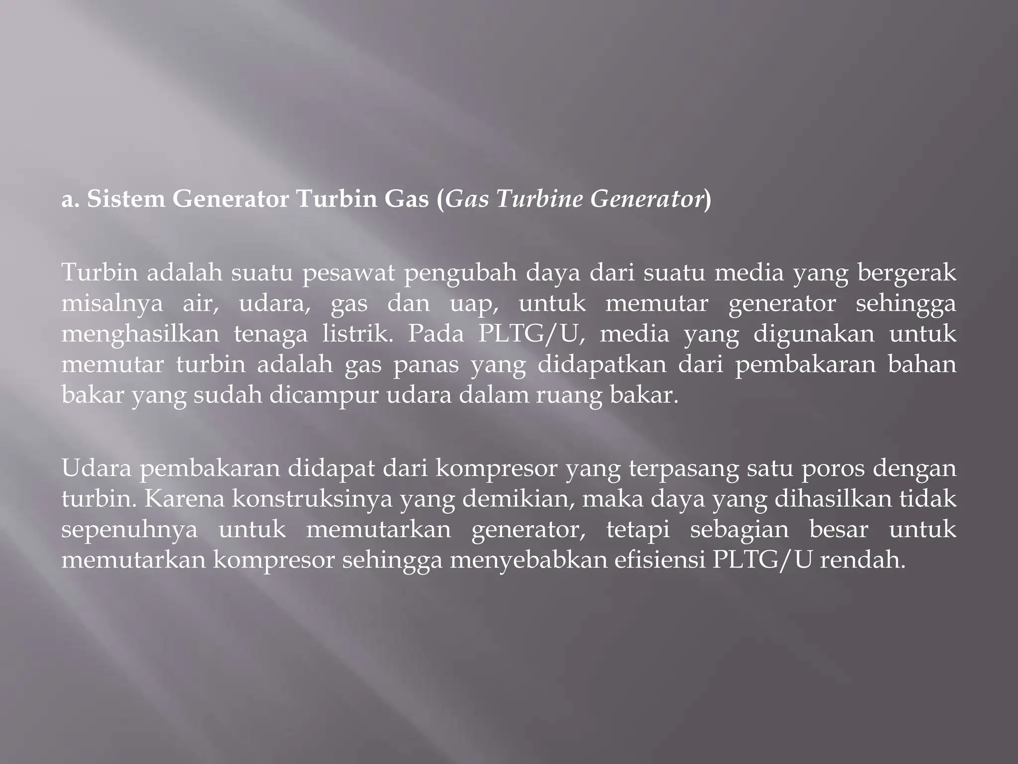 1. PEMBANGKIT LISTRIK TENAGA GAS DAN UAP.pptx