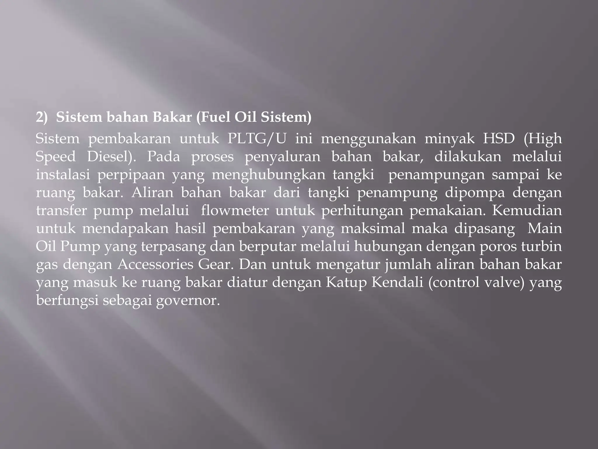 1. PEMBANGKIT LISTRIK TENAGA GAS DAN UAP.pptx