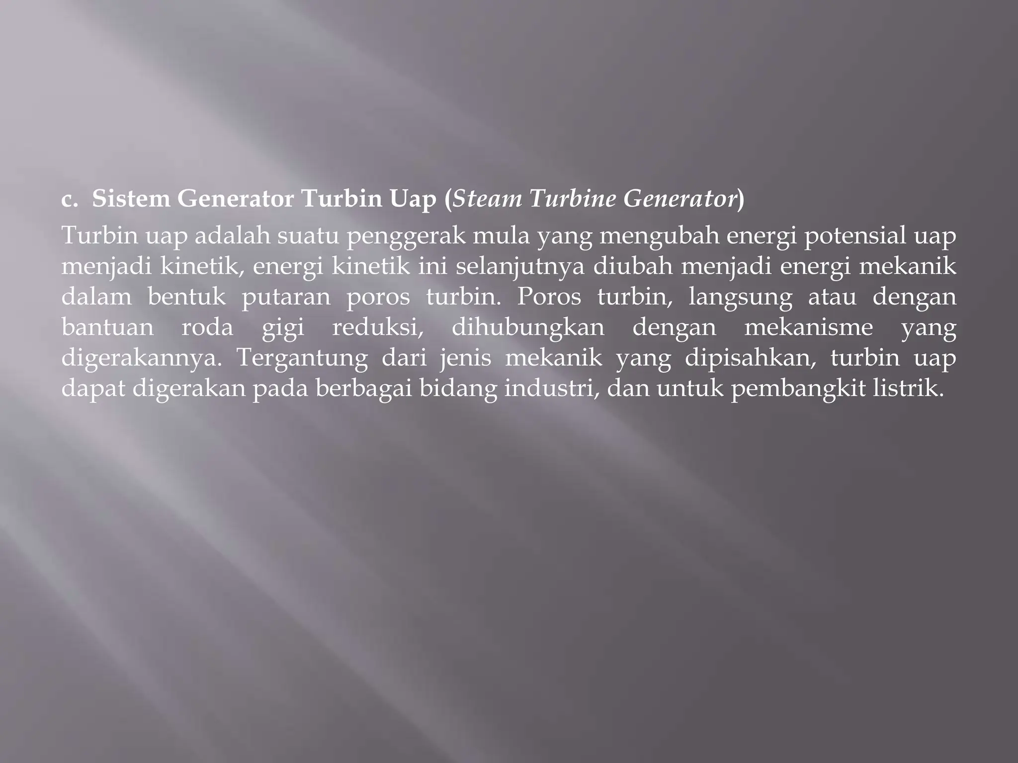 1. PEMBANGKIT LISTRIK TENAGA GAS DAN UAP.pptx