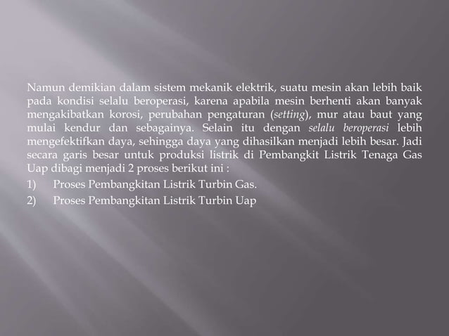 1. PEMBANGKIT LISTRIK TENAGA GAS DAN UAP.pptx